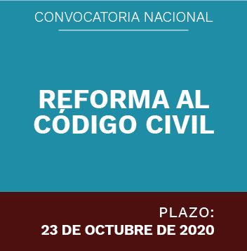 Ministerio de Justicia y del Derecho Todos los colombianos podemos ...