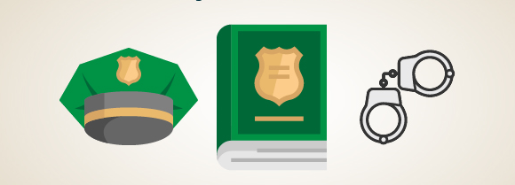 Ministerio de Justicia y del Derecho Lo que debe saber del nuevo Código ...