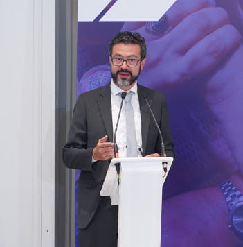 Ministerio de Justicia y del Derecho Se presentó documento que guiará ...