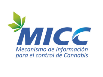 Imágenes - MICC.PNG
