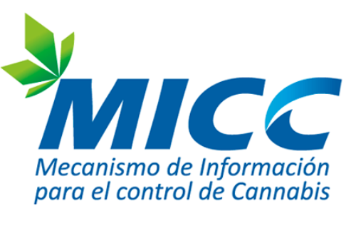 Imágenes - micc.PNG