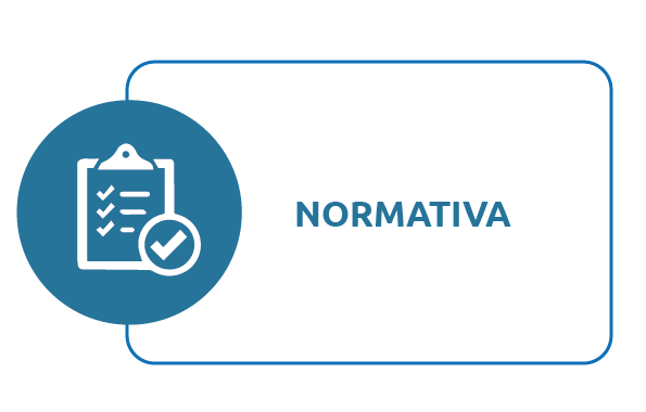 Icons - Todos los documentos