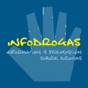 Logos - Miniaturas